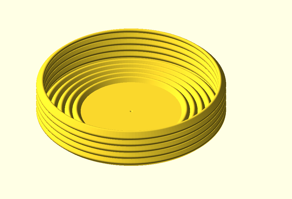 Free 3D file wiggle_box_5 🧑‍🔧 ・3D printer model to download・Cults