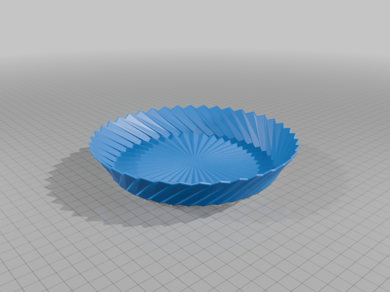 🧑‍🔧 Ray_Wiggle_Box_2・Free 3D File for ・Cults
