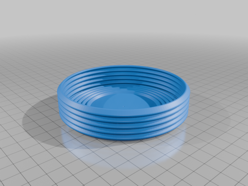 Free 3D file wiggle_box_5 🧑‍🔧 ・3D printer model to download・Cults