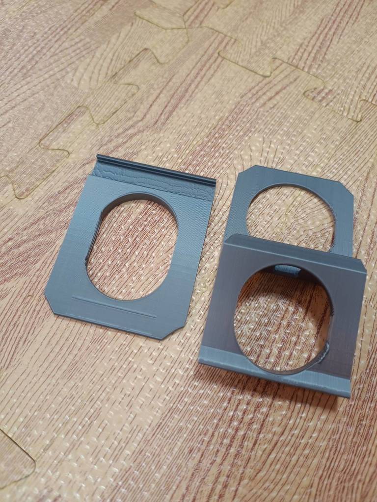 Free 3D file Phone stand R11 📞 ・3D printer design to download・Cults