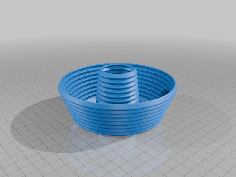 🧑‍🔧 wiggle_box_9・gratis archivo 3D para ・Cults