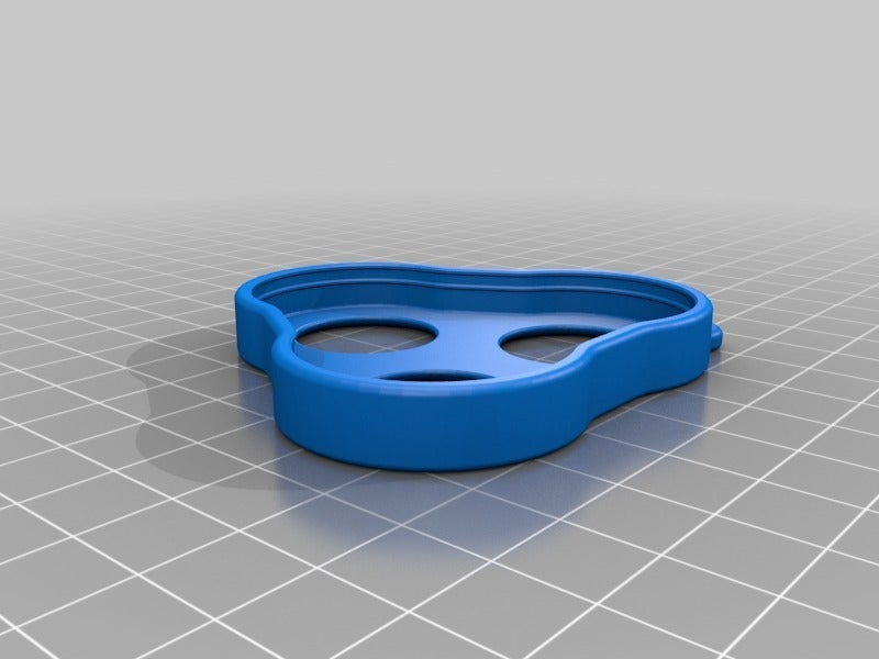 Free STL file Portable coin box 🪙 ・3D printer model to download・Cults