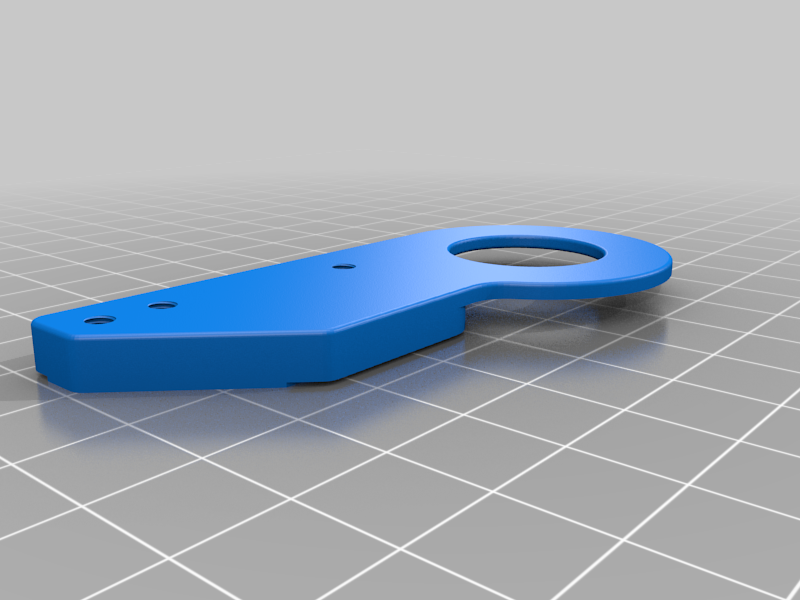 🦺 Upgrade version of multi-function cutting blade and wire stripper ...