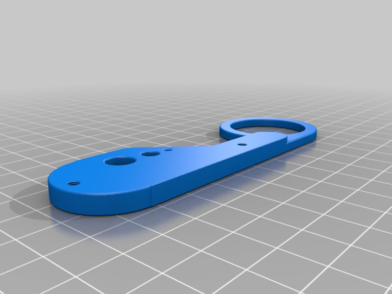 🦺 Upgrade version of multi-function cutting blade and wire stripper ...