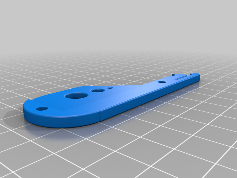🦺 Upgrade version of multi-function cutting blade and wire stripper ...