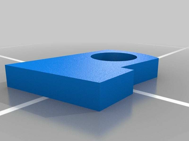 🪖 Linear tank 1/144 Gundam SEED・Free STL File for ・Cults