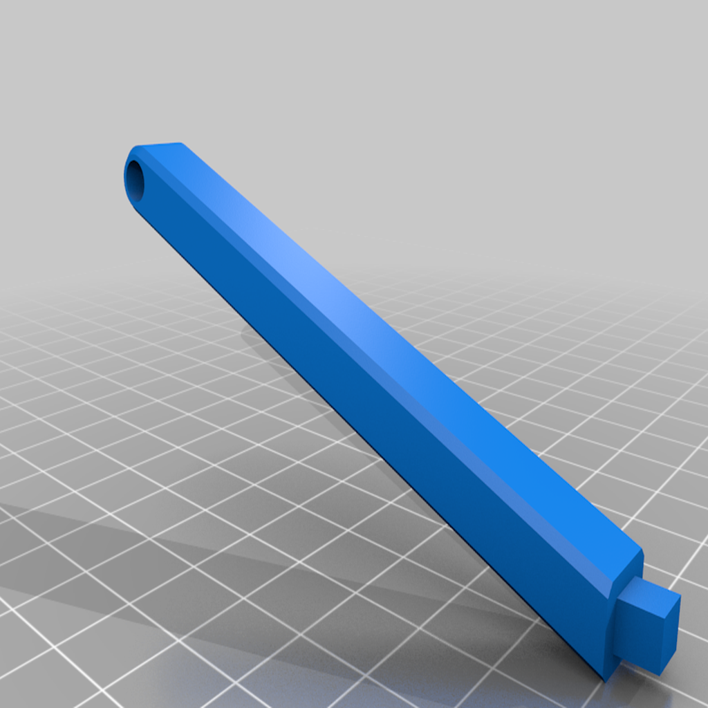 🤖 Gundam Seed 1/144 stand Cagalli・Free STL File for ・Cults