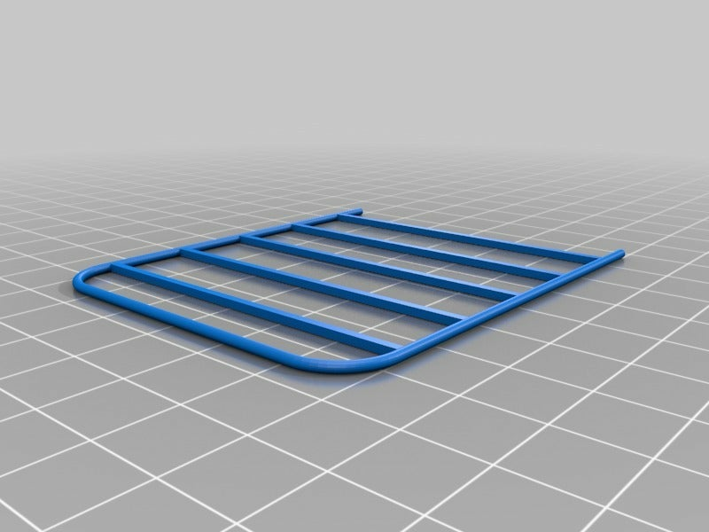 Free STL file pit boards 1/12 sacle 🎲 ・3D printable design to download ...