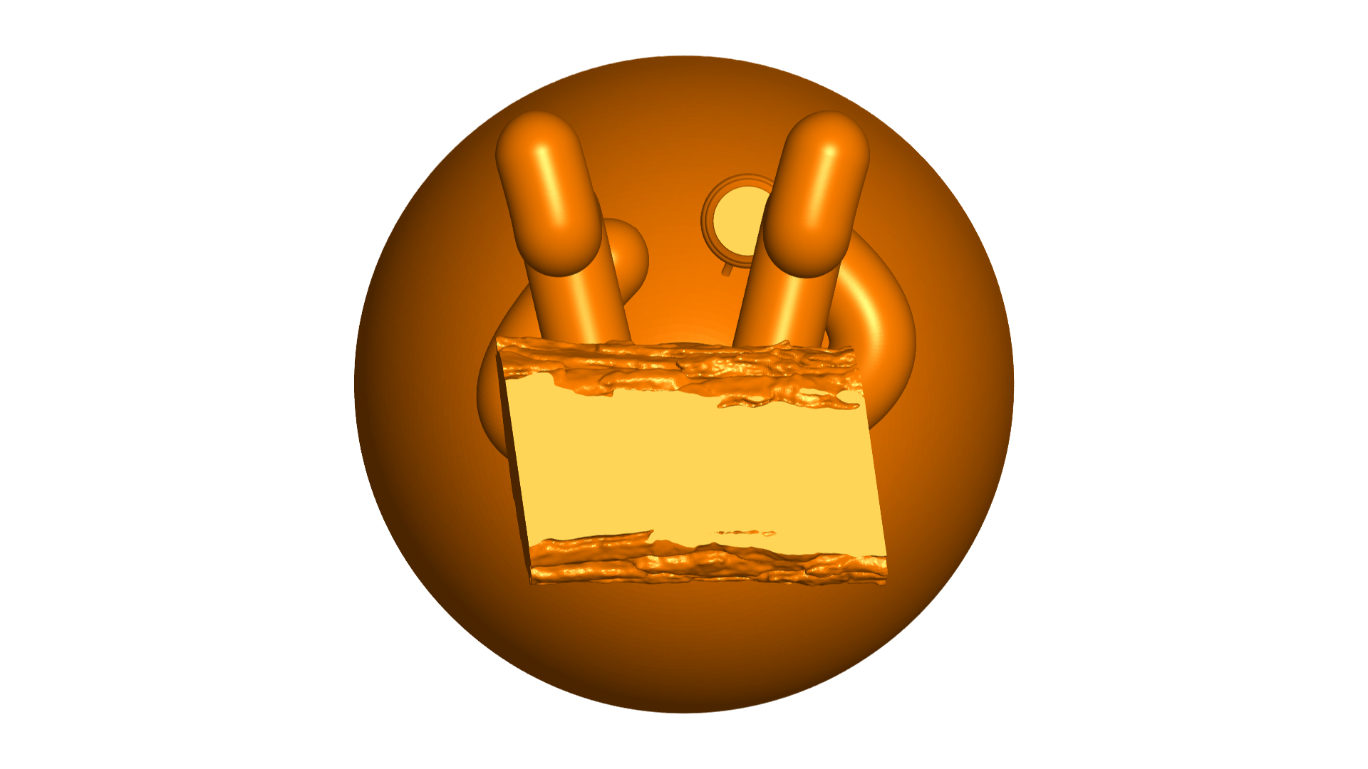 🌿 Maceta Florero robert plant argentino uruguayo - PLANT VASE FLOWERPOT ...