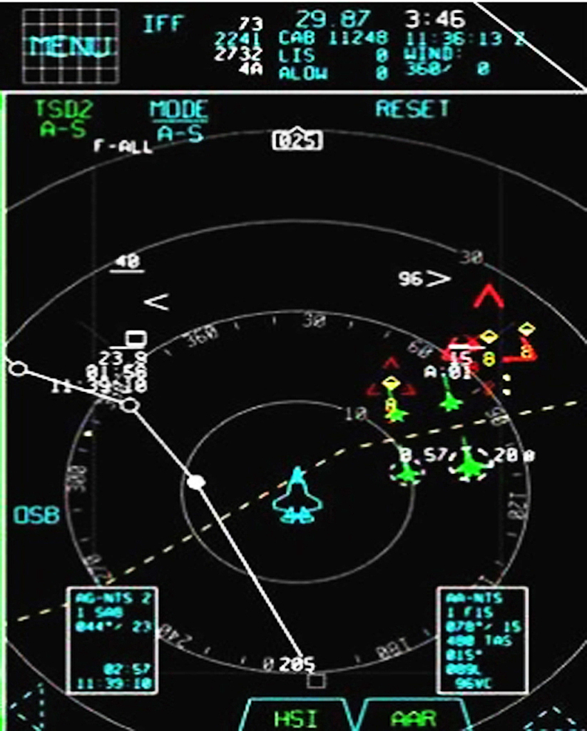 🚁 Eurofighter Cockpit 3D Printed・Free 3D File for ・Cults
