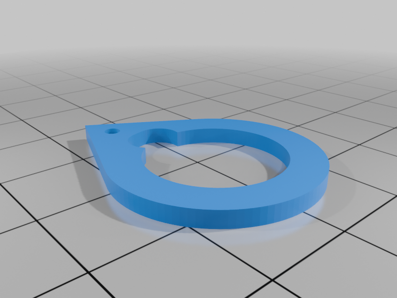 Free 3D file PR900 PCP MAGAZINE ⚽ ・3D printable model to download・Cults