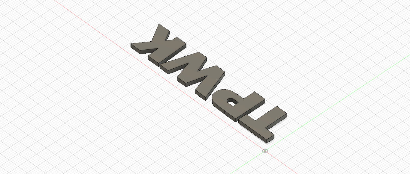 Free STL file harry styles tpwk keyring/keychain 🗝️ ・3D printer design ...