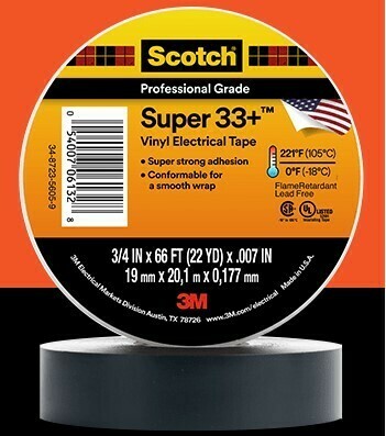 Free 3D file Electric Tape Cutter for Scotch 33+ ⚡・3D print model to ...