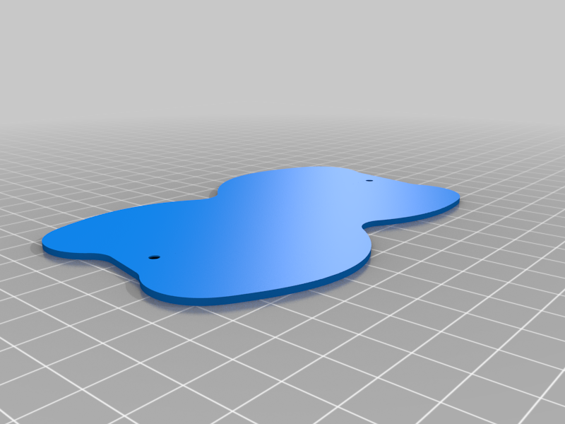 🧬 RGB DOUBLE HELIX DNA LAMP - Micro USB Socket & Closed Bottom - with ...