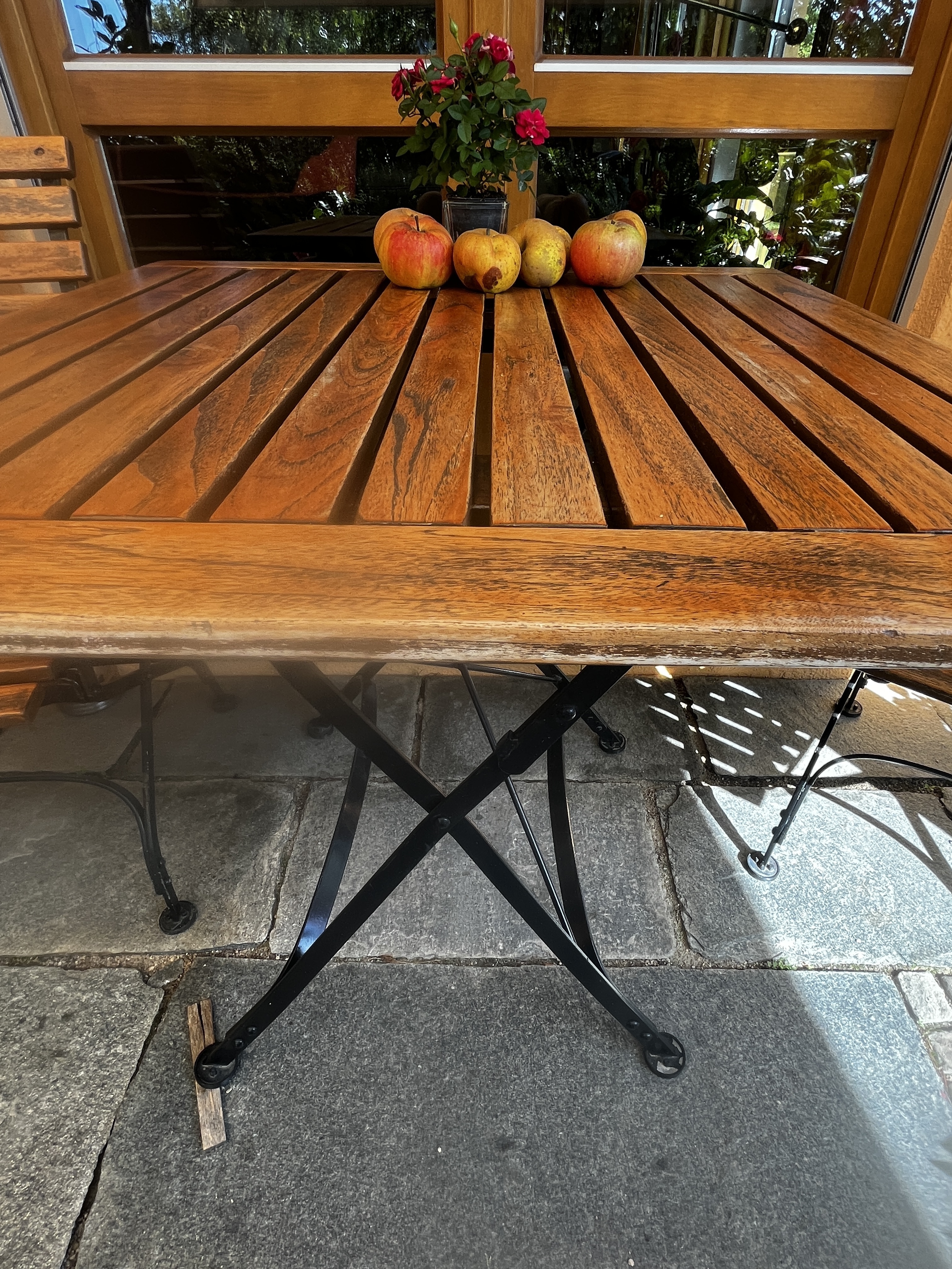 Free 3D file MBM Table Desk Bench Foot Feet - Table Foot Feet 🦶 ・Object ...