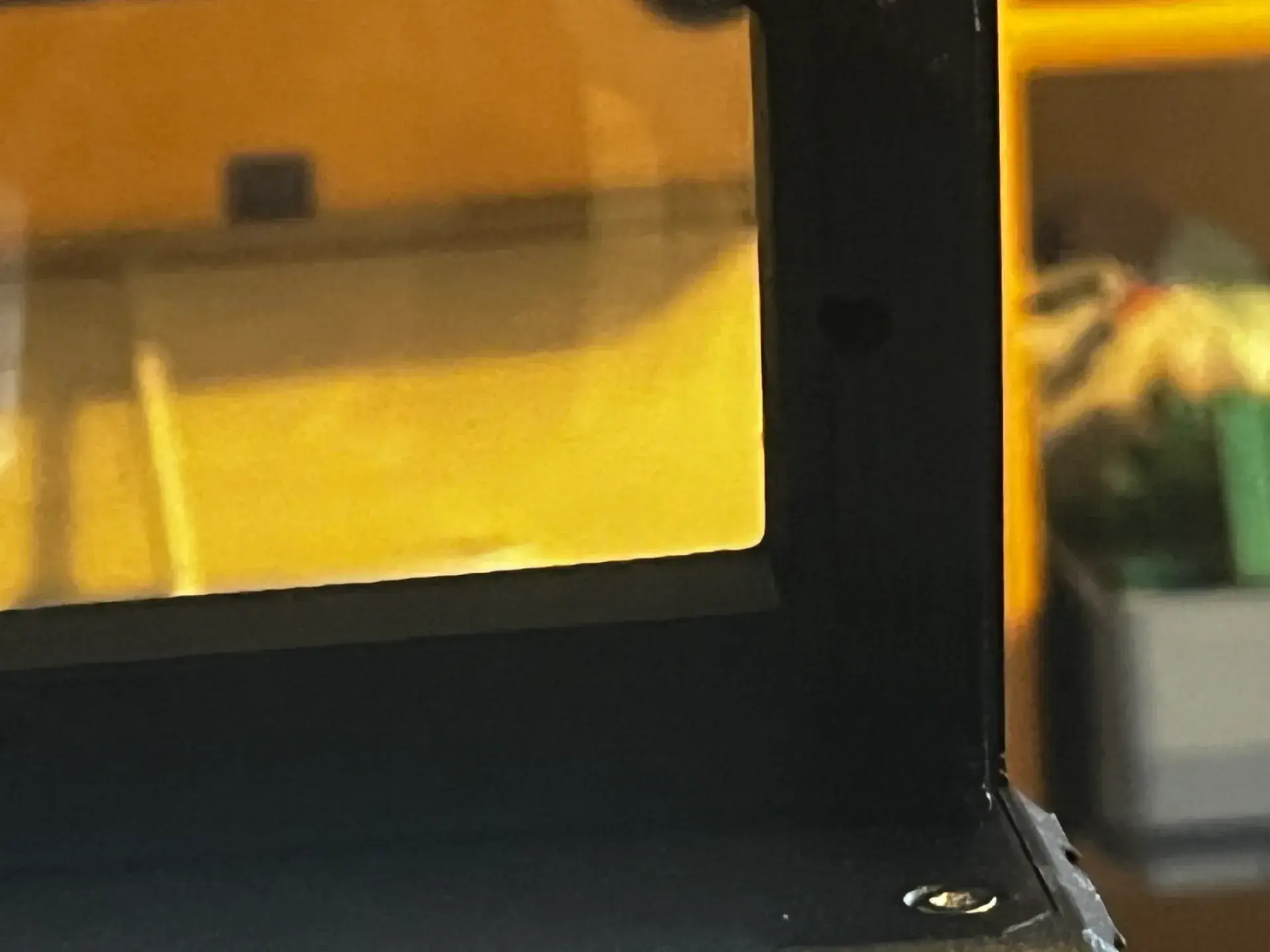 Free 3D file Blink Mini Camera Mount for Prusa XL EnXLosure 📷 ・3D ...