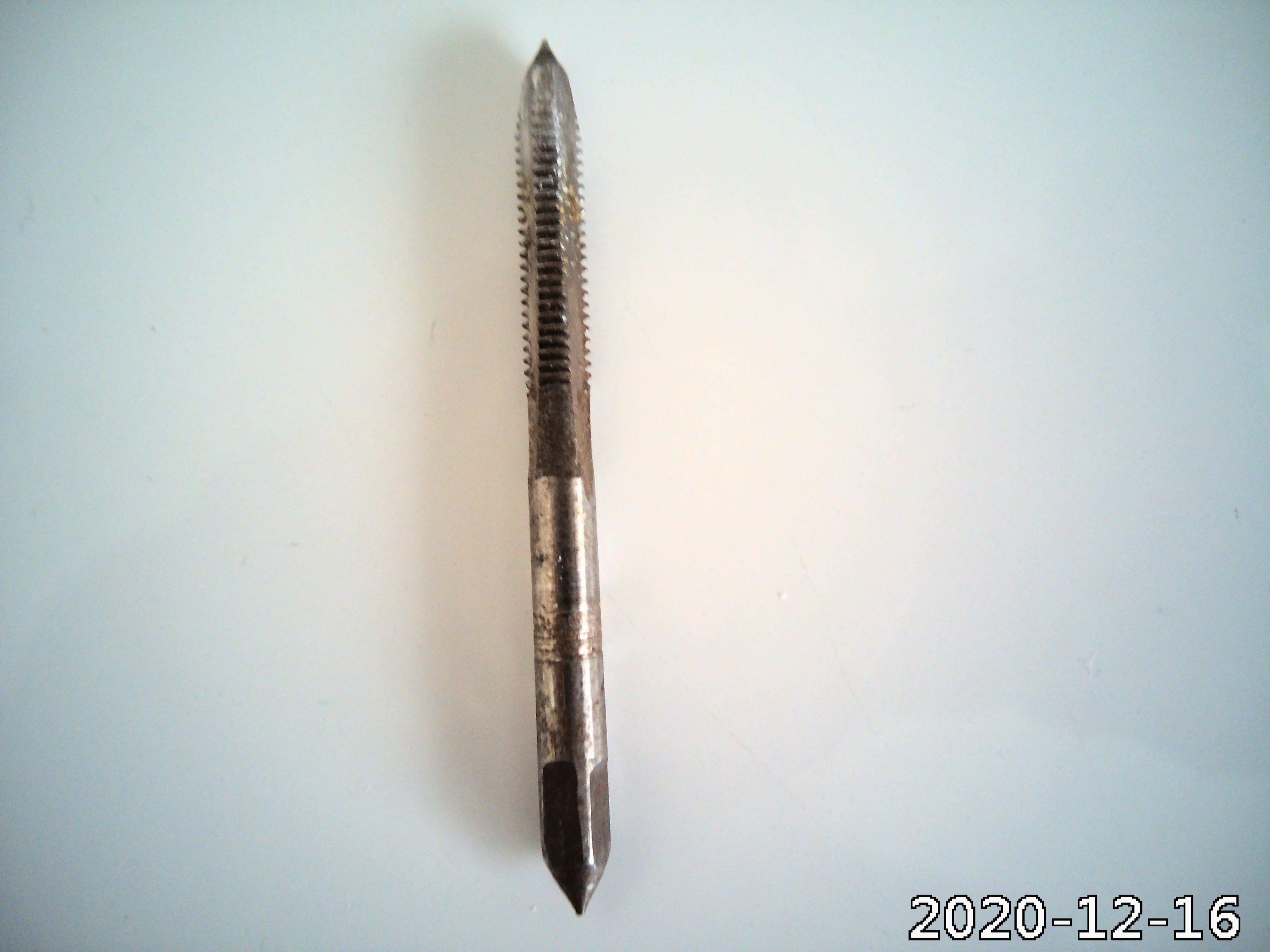 3D printable bowden connector lock・made with Creality cr10 mini・Cults