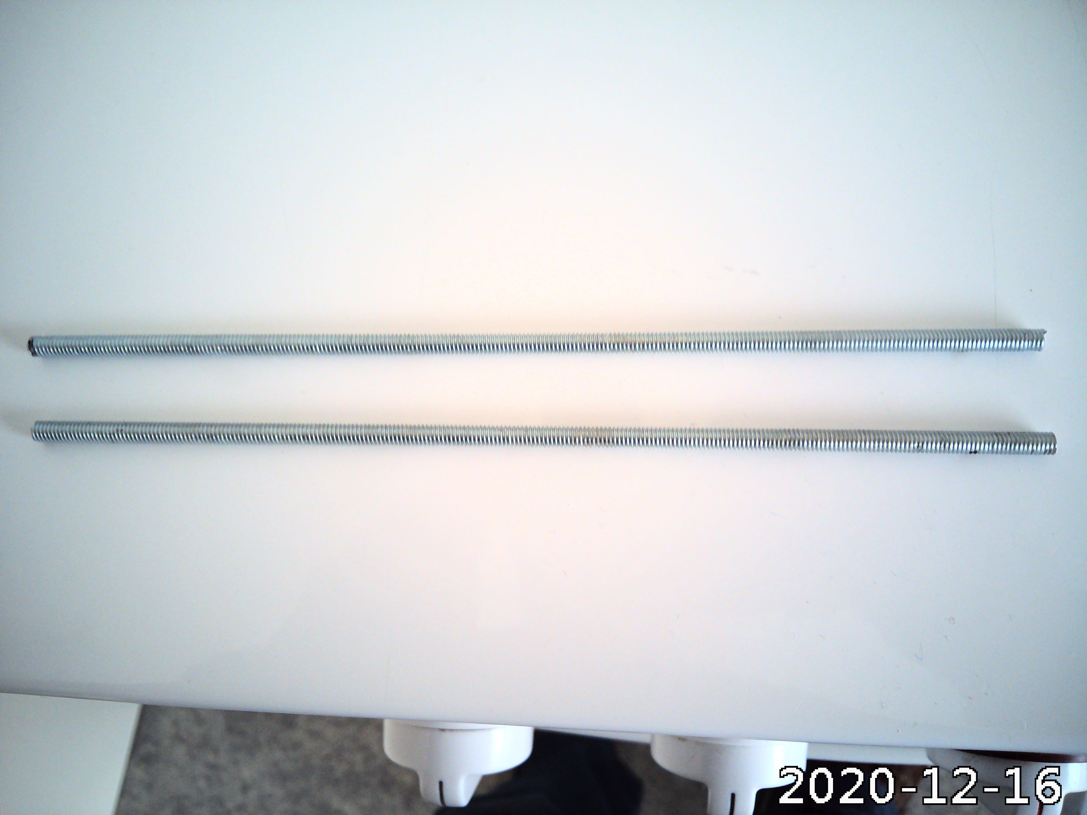 3D printable bowden connector lock • made with Creality cr10 mini・Cults