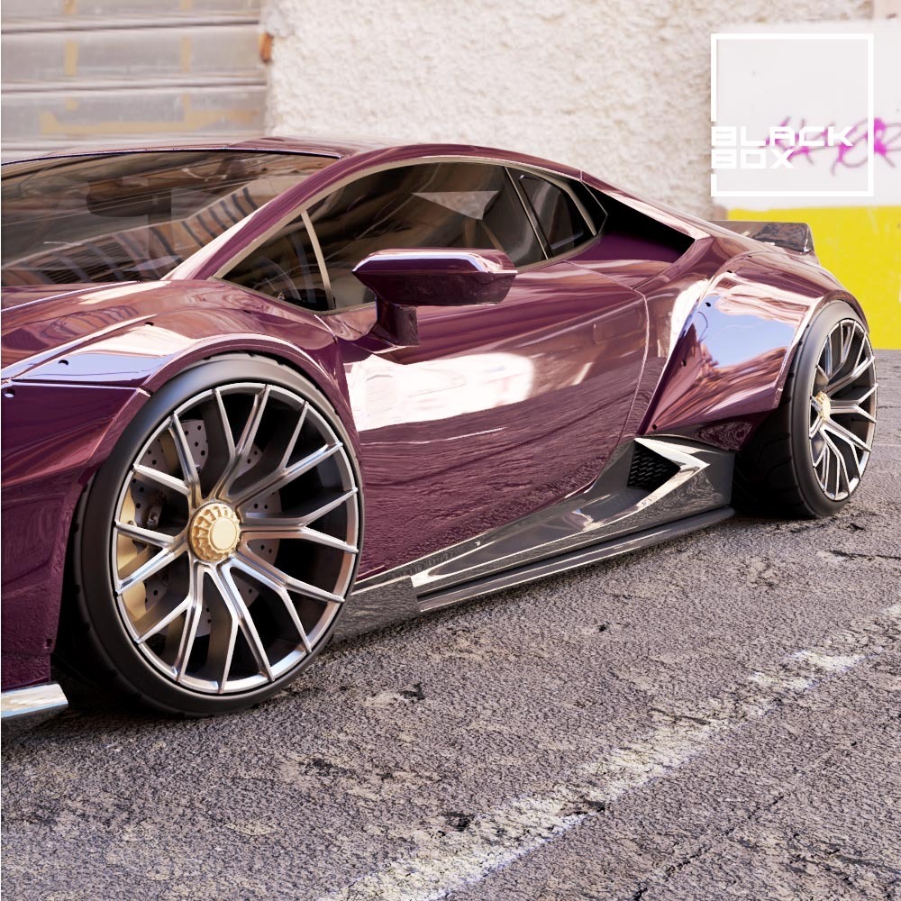 🛞 gt8 Wheel Set front and rear for diecast and modelkits・ 3D File for ...