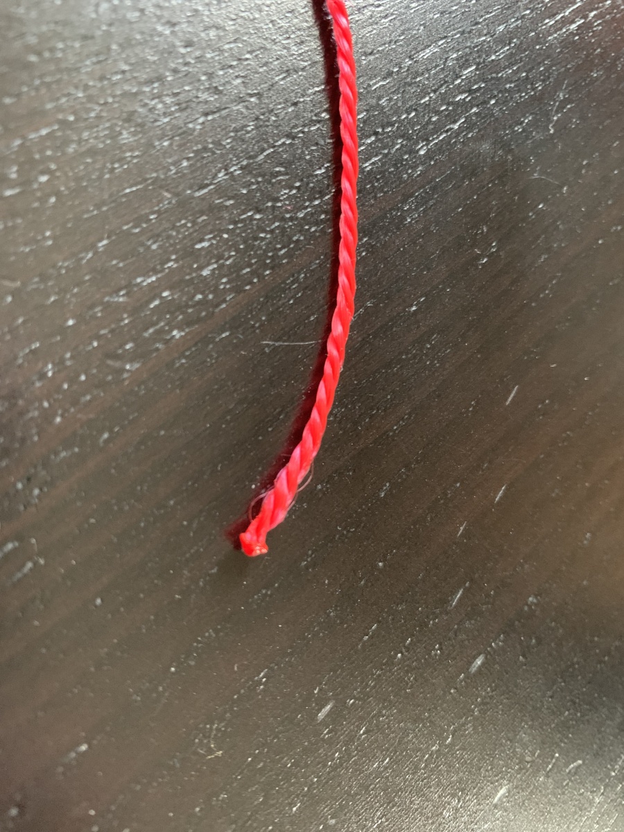 🔌 Cable Car Toy・ STL File for 3D printing・Cults