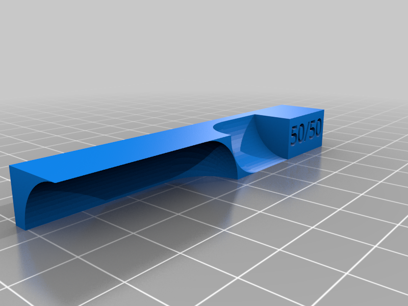 Free 3D file Sunlu S2 (2023) base with controllable fan duct 🧞‍♂️ ・3D ...