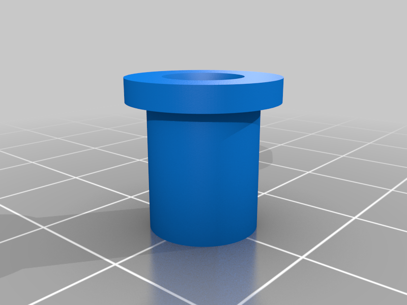 Free STL file Heart Snowball maker 💜 ・Template to download and 3D print ...