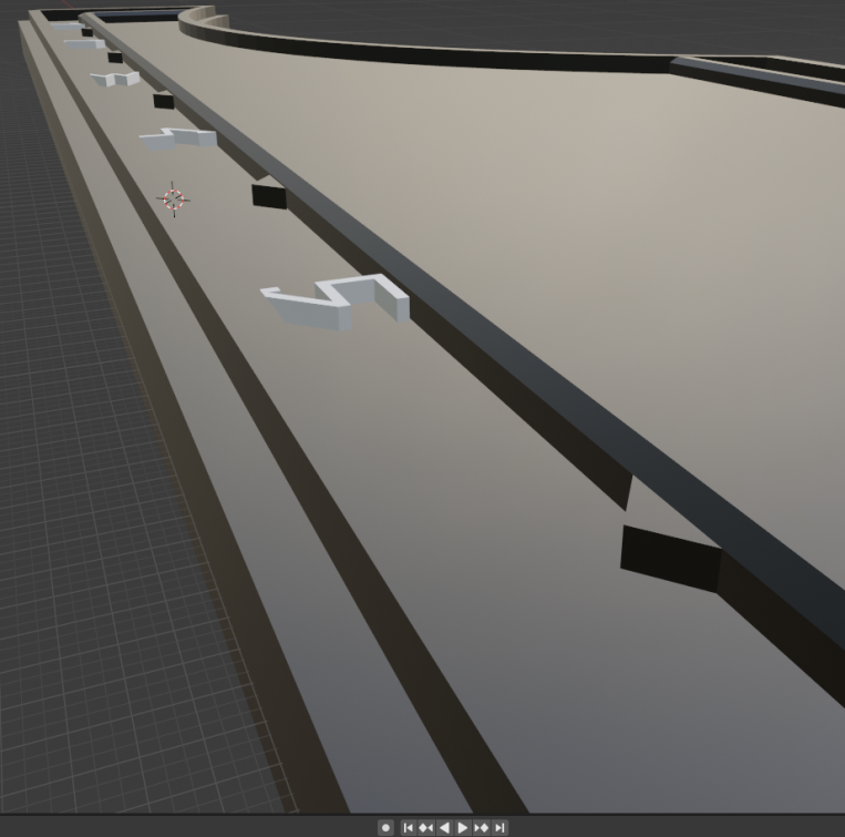 ♟ Wargame Rulers・Free STL File for ・Cults