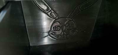 Free 3D file Fnaf Monitor drawer 📦 ・Object to download and to 3D print ...