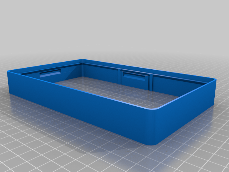 🎭 Fnaf Door/Light button・Free 3D File for ・Cults