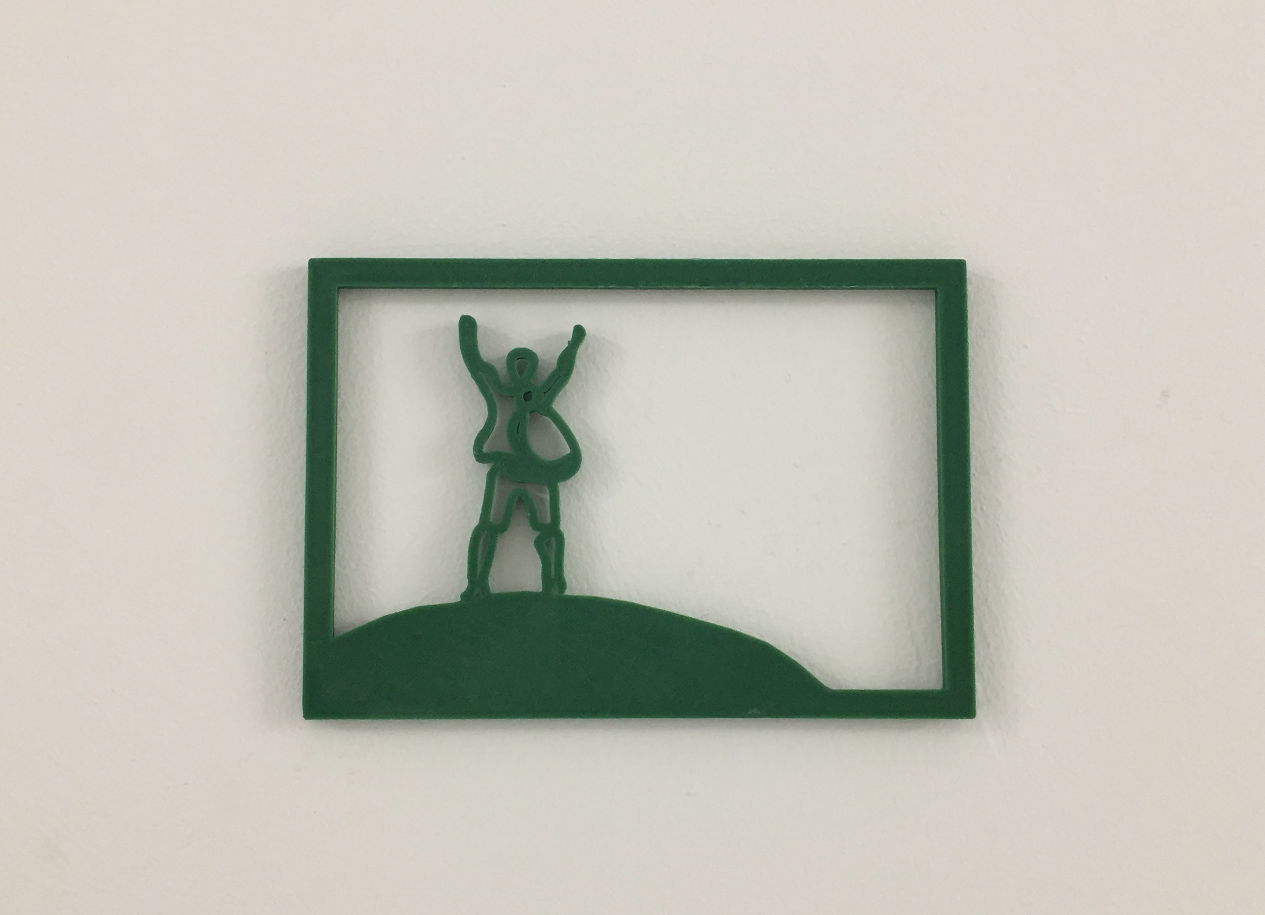 Free STL file Surfacedesign_freedom 🎨・3D print model to download・Cults