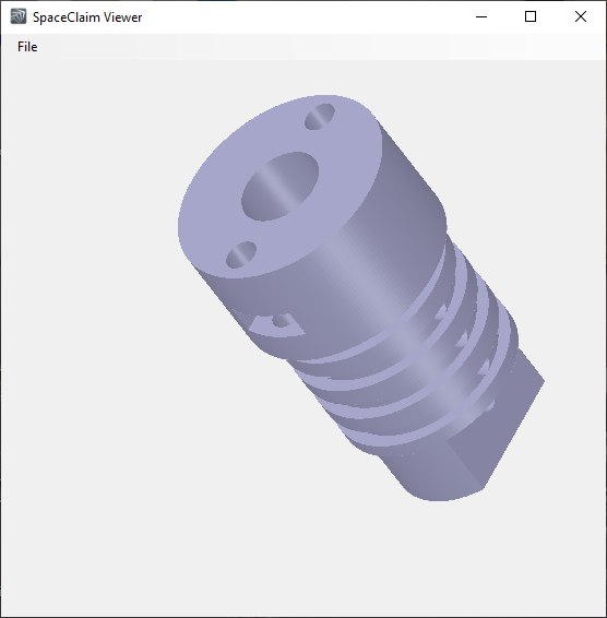 Free STL file Laser Radar System With Arduino Nano 📱 ・3D printer design ...
