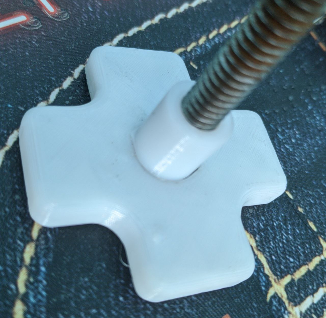 Free STL file Camera Stand 📷 ・3D printer model to download・Cults