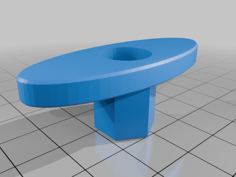 🧸 Mini Gachapon Vending Machine・Free STL File for 3D printing・Cults