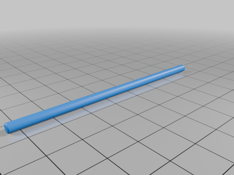 🧸 Mini Gachapon Vending Machine・Free STL File for 3D printing・Cults