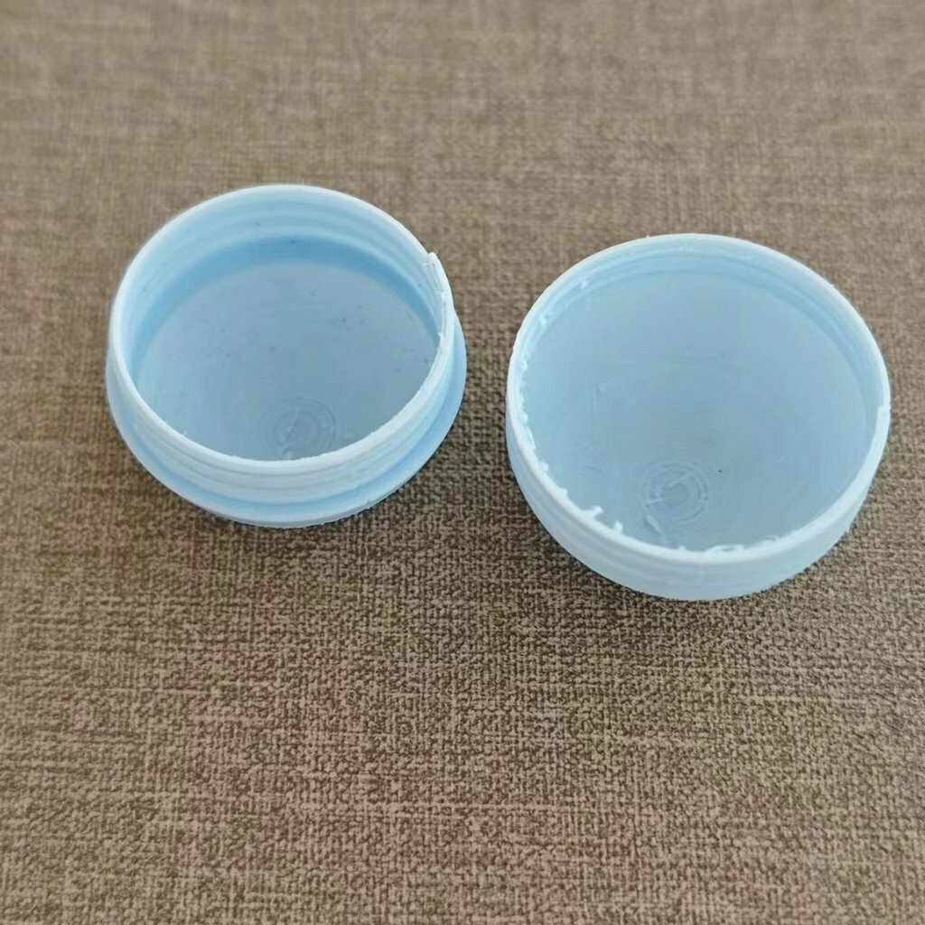 Free 3D file 30mm Diameter Sphere 👽・3D print object to download・Cults