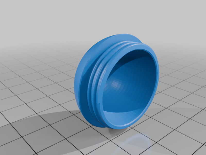 🧸 Mini Gachapon Vending Machine・Free STL File for 3D printing・Cults