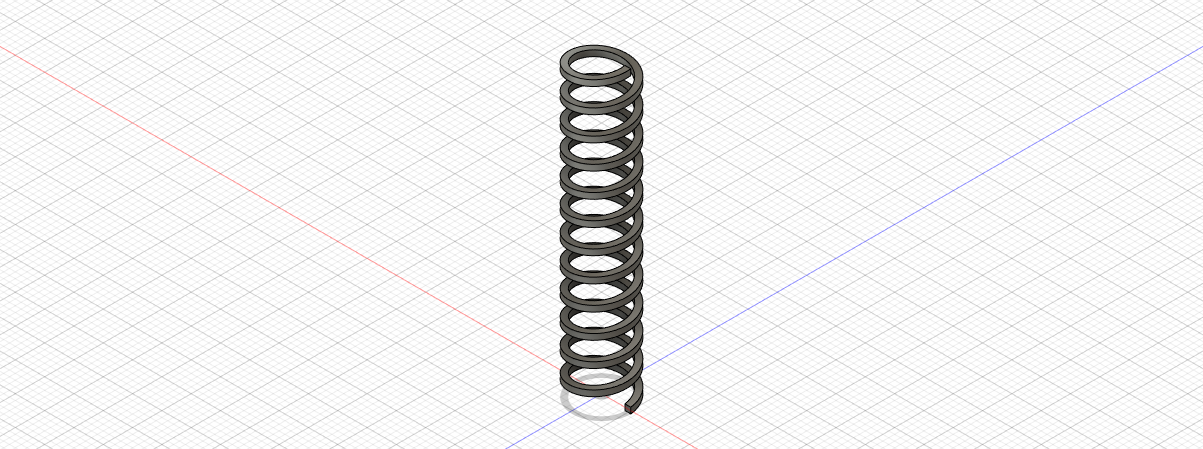 Free STL file Umarex H&K MP5 KPDW - Speedloader Co2 steel BB caliber ...