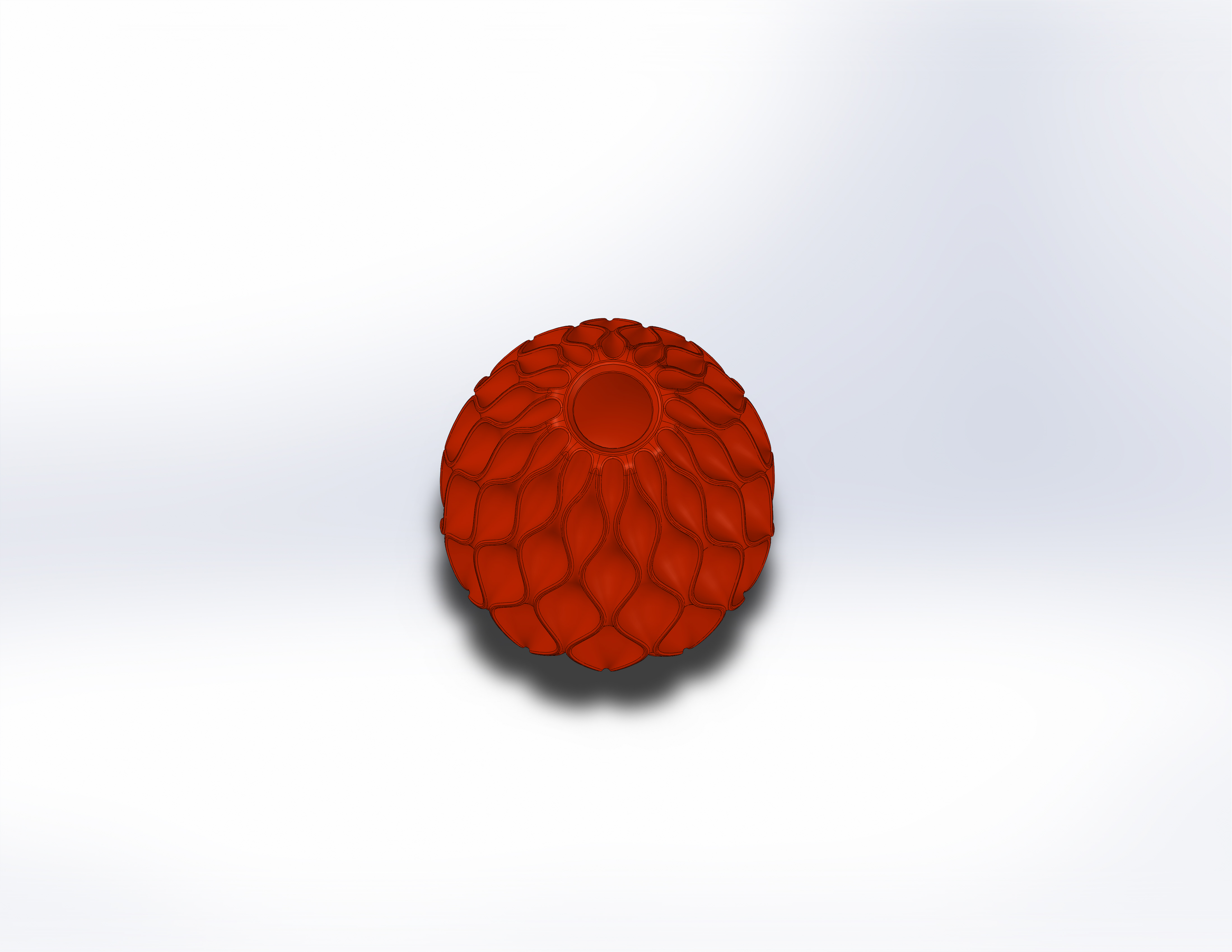 STL file VAZO 🏺 ・3D print model to download・Cults