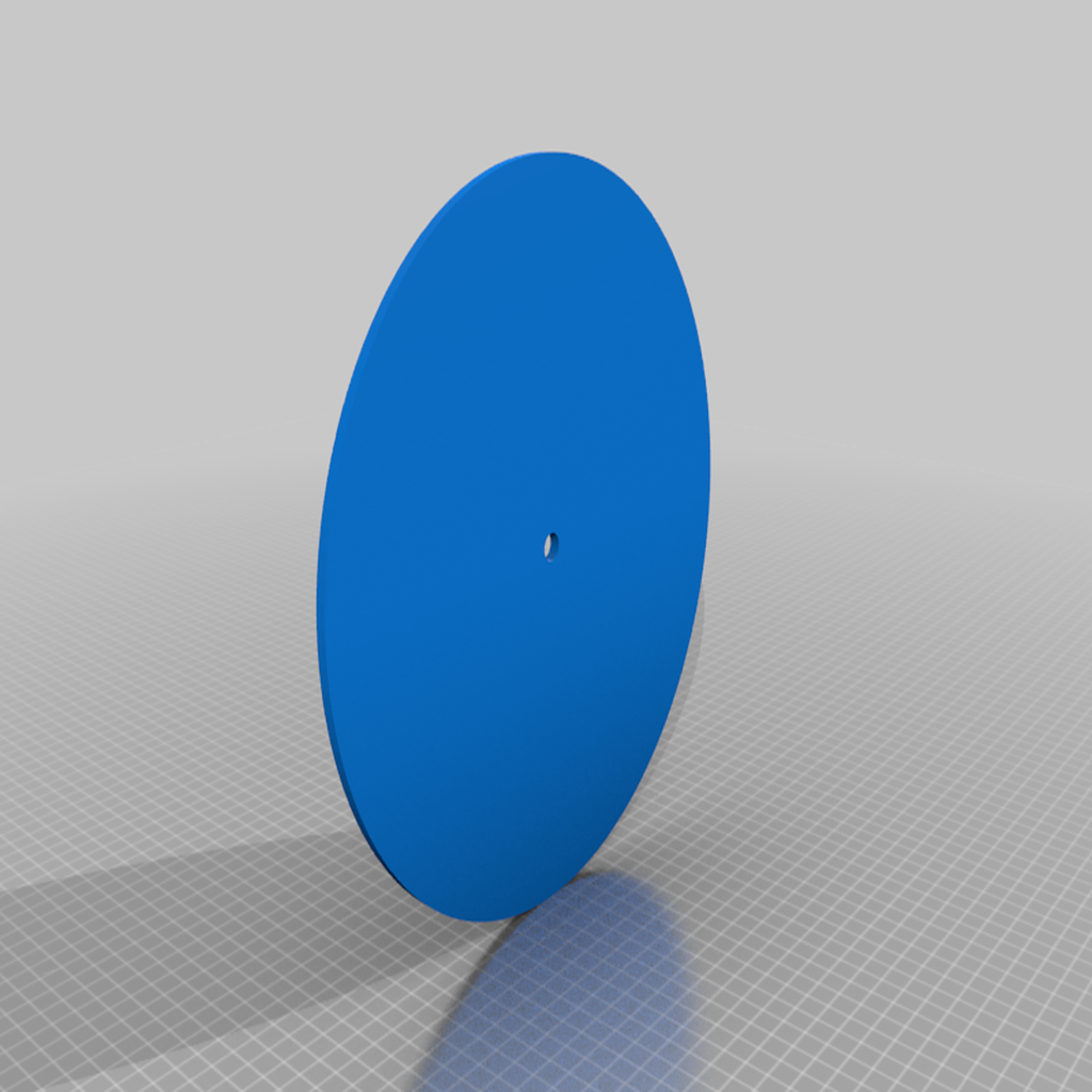 🎮 Modern Warfare Proximity Mine・Free STL File for ・Cults