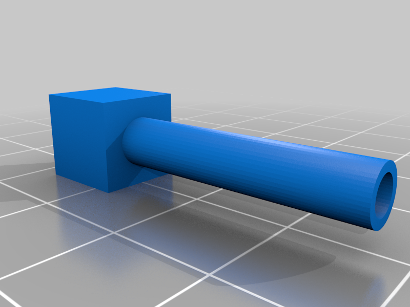 Free STL file Modular Bus 🚌 ・3D printable model to download・Cults