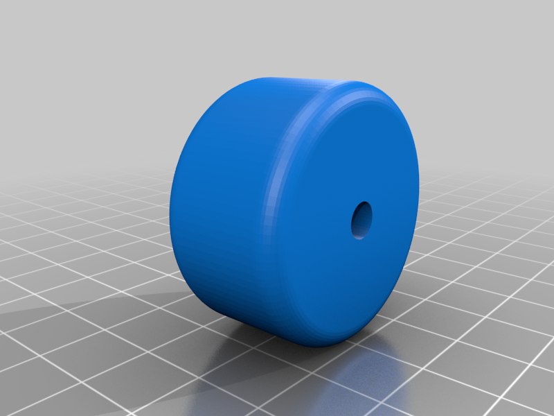 Free STL file Modular Bus 🚌 ・3D printable model to download・Cults