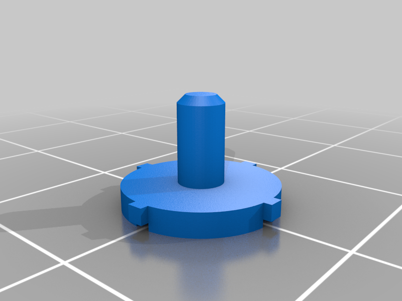 Free STL file Modular Bus 🚌 ・3D printable model to download・Cults