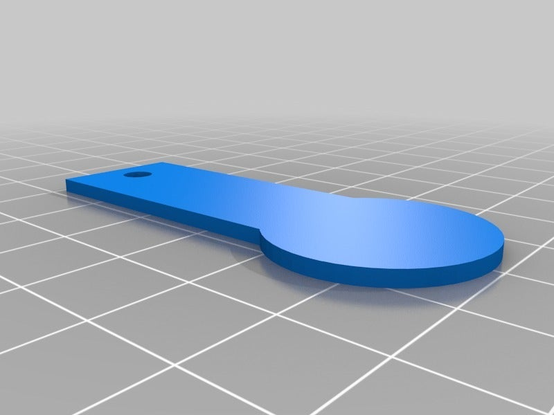 🛒 US Quarter Shopping Cart Coin (Aldi Super Market)・Free STL File for ...