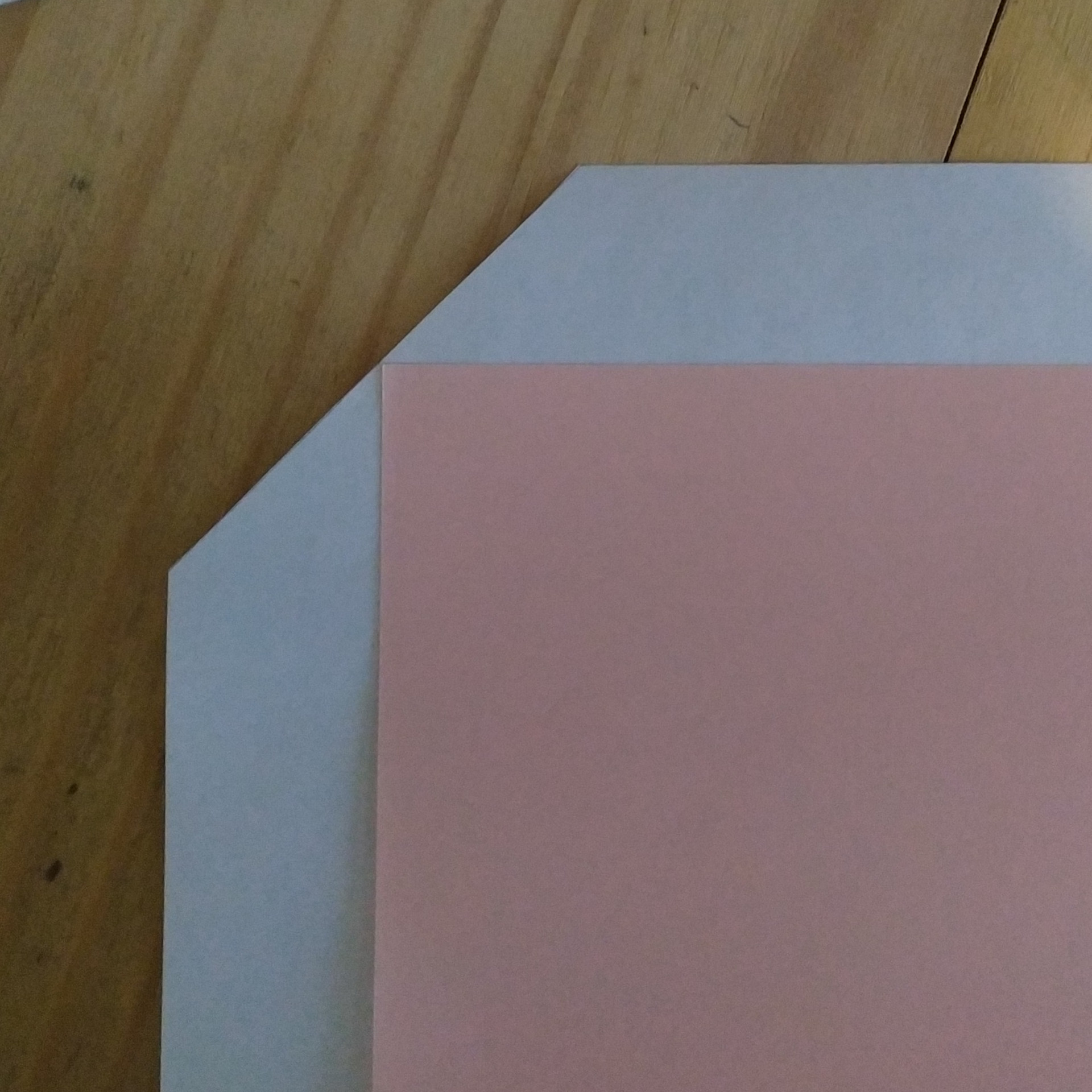 🧑‍🔧 30 mm flap guide for scrapbooking・Free STL File for ・Cults