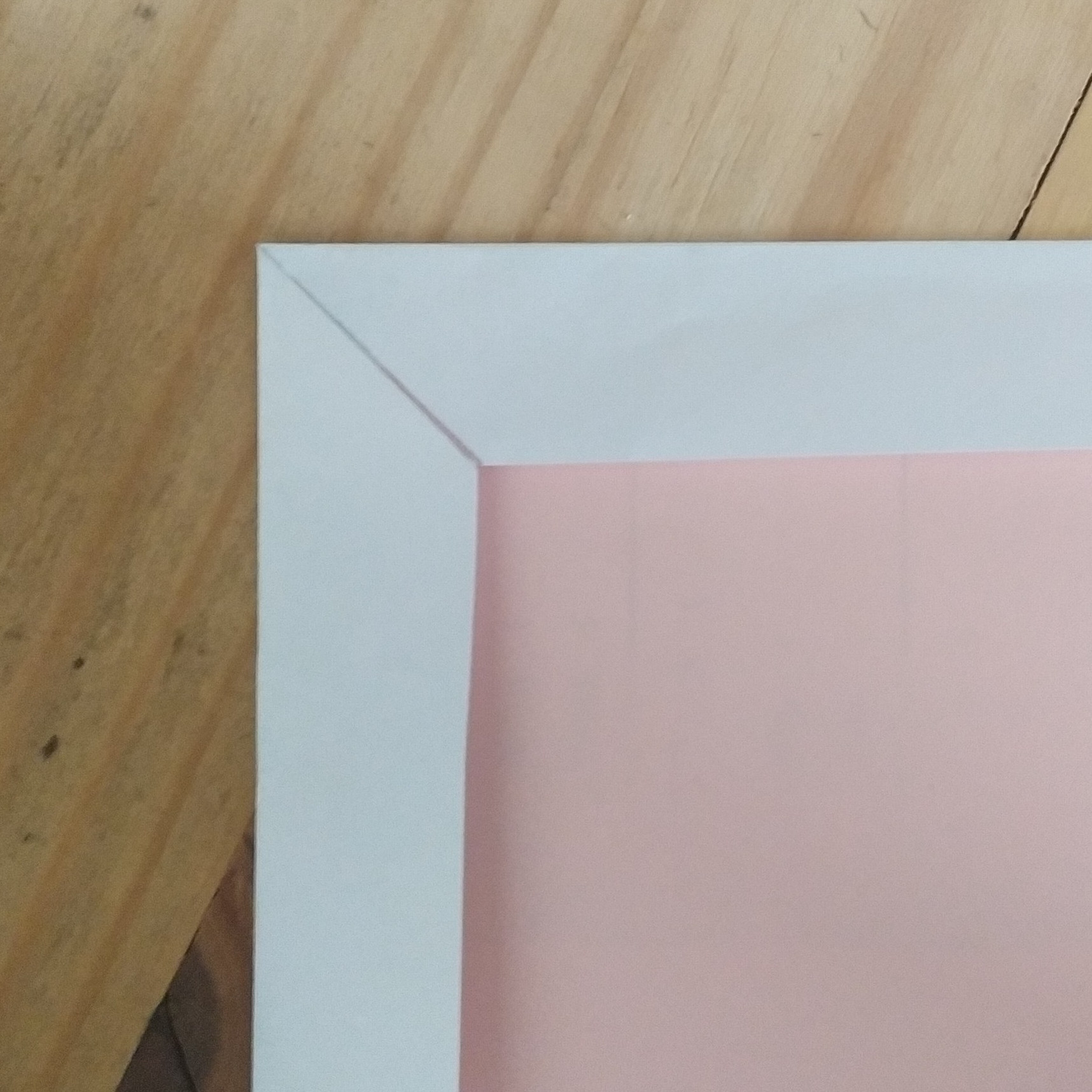 🧑‍🔧 30 mm flap guide for scrapbooking・Free STL File for ・Cults