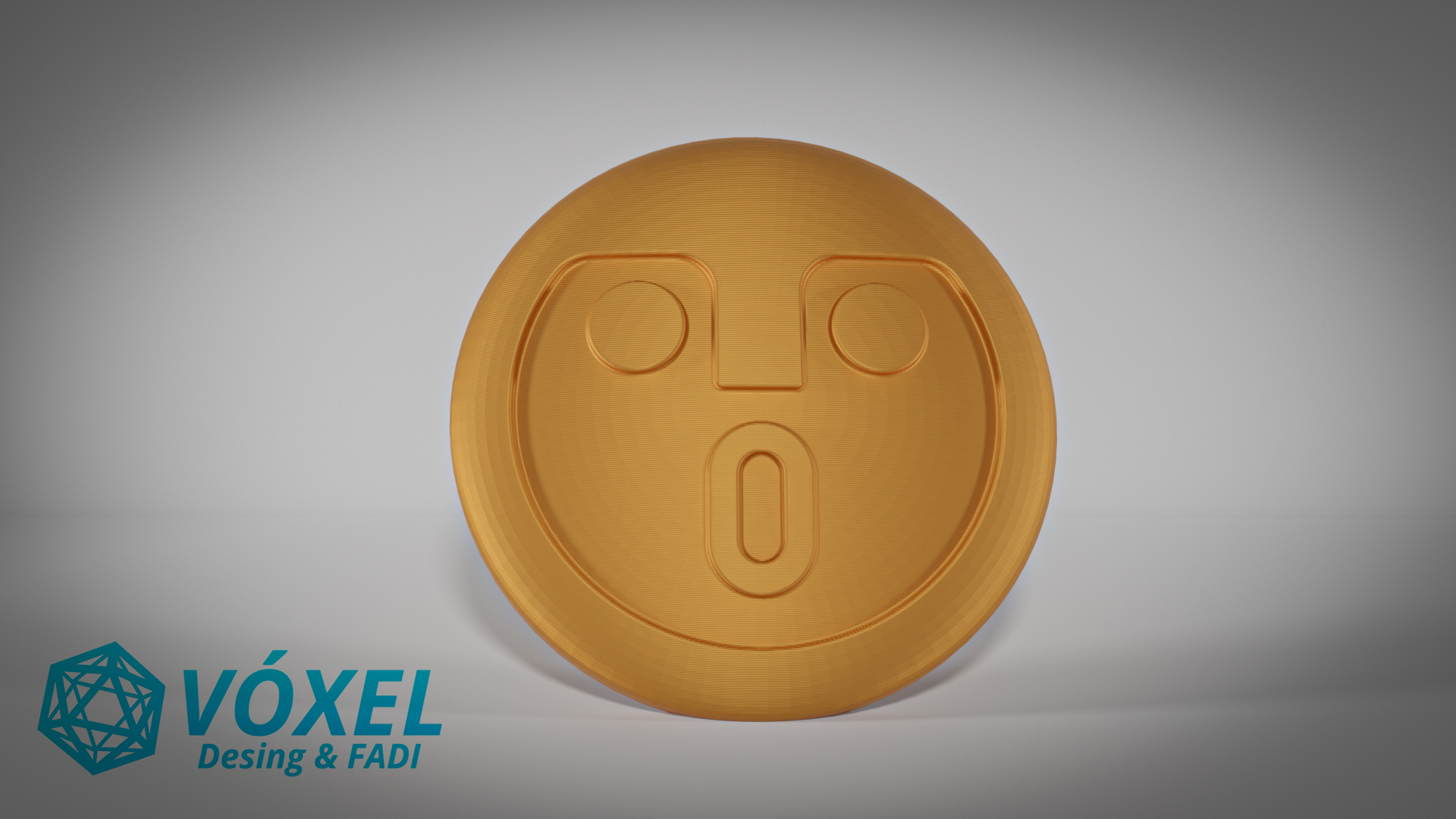 STL file South American indigenous mask for wall pack. 🎨 ・3D printer ...