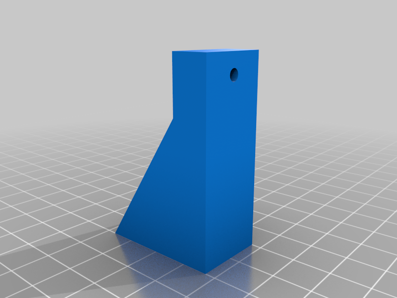 🚉 Guide for station 2 Lee Load All 2・Free 3D File for ・Cults