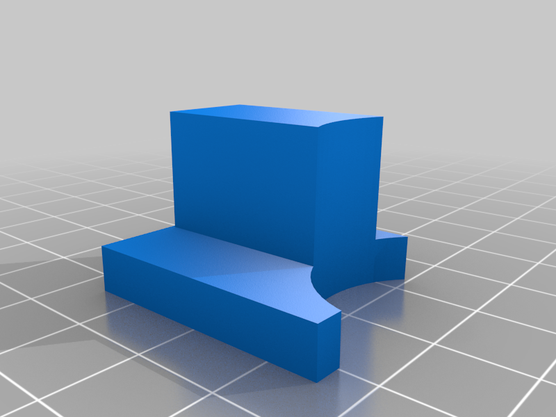 🚉 Guide for station 2 Lee Load All 2・Free 3D File for ・Cults