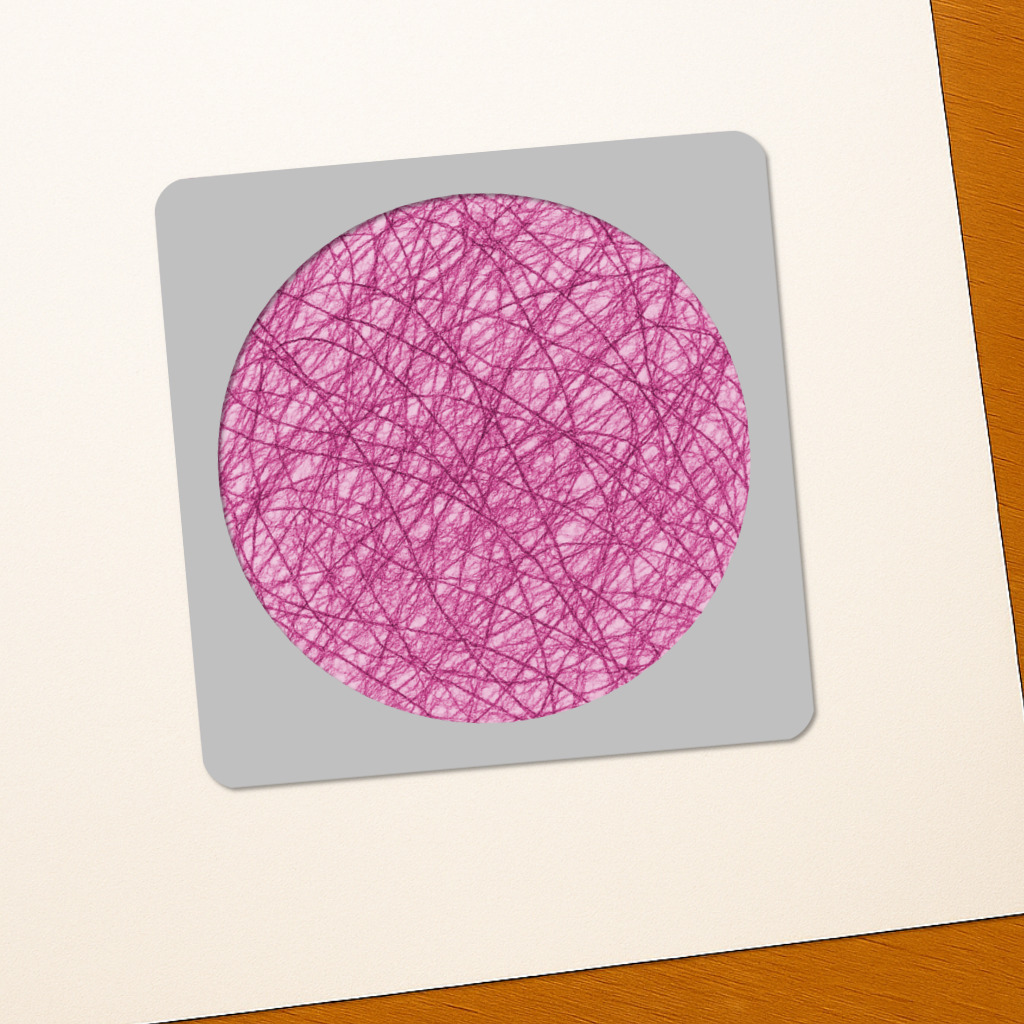 🟣 Circle Drawing Stencils – 3D Printable Tools for Artists・Free STL ...
