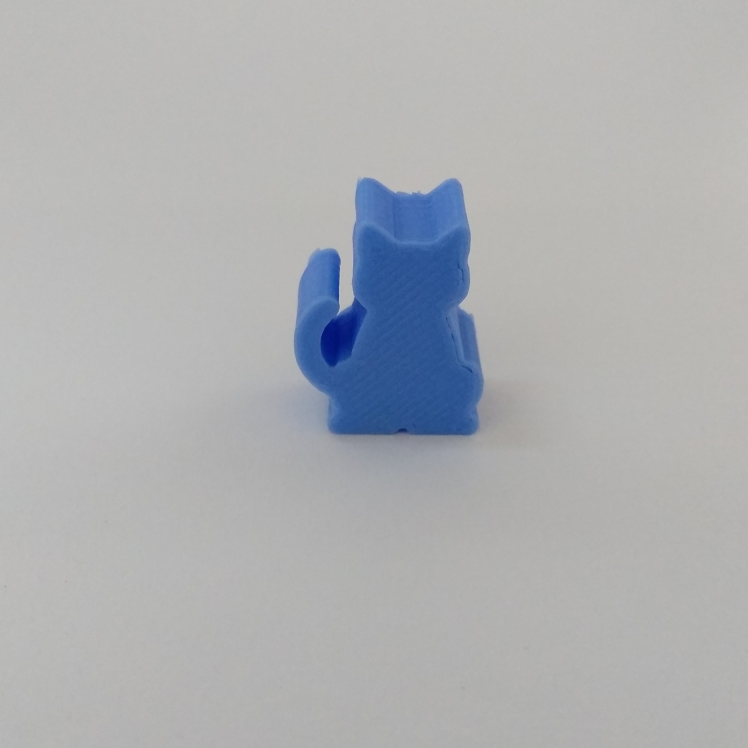 👪 9 Family Meeple Silhouettes Collection – 3D Printable Game Tokens ...
